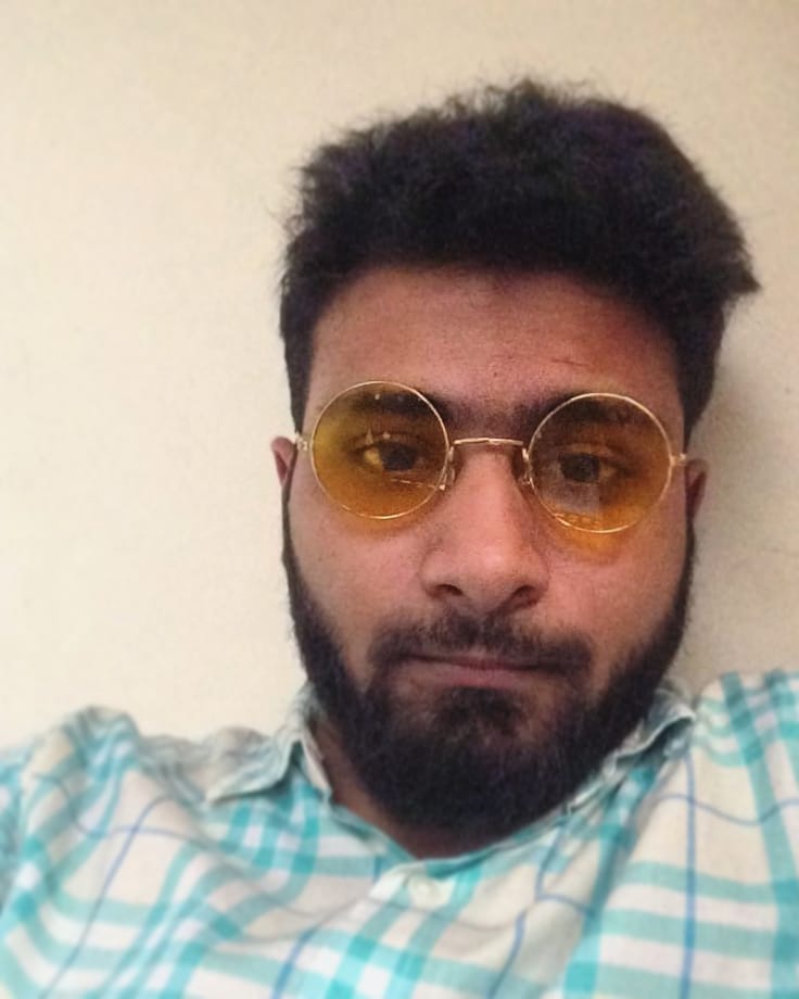 Abdullah Sumar – Clever Programmer's Success Stories